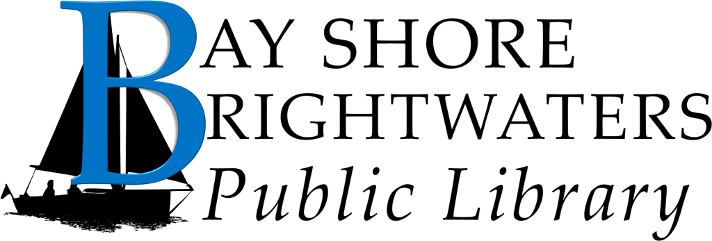 Bay Shore Brightwaters Public Library