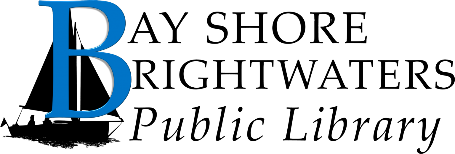 Bay Shore Brightwaters Public Library