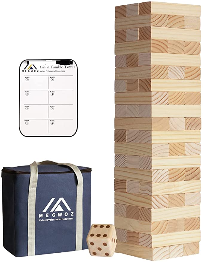 Library of Things – Bay Shore Brightwaters Public Library