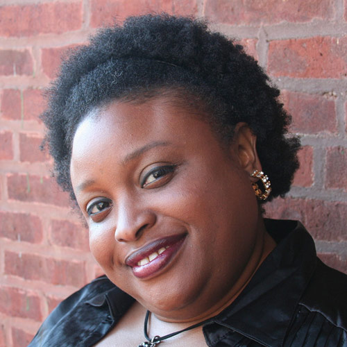 Friends Performing Arts Series – Bay Shore Brightwaters Public Library